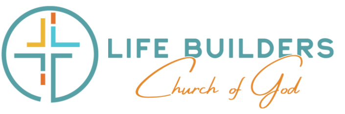 Life Builders Church of God Decatur, IL – Building Lives for Eternity Today